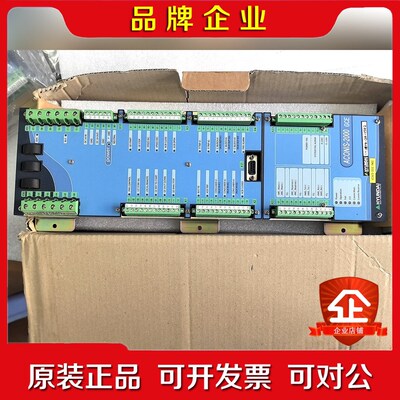 Hyundai ACONIS-2000 GCE控制模块全 议价