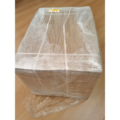 原装 贝加莱1180 伺服驱动器 8V1180.00-2 议价