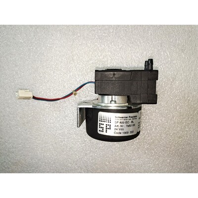 氧气分析仪配件Schwarzer precision 德国S 议价