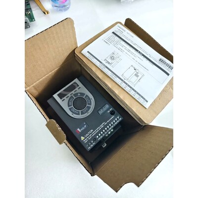 HOLIP海利普133F7015 议价