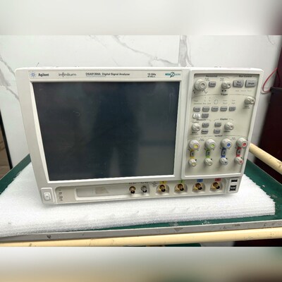 DSA91304A示波器13G示波器 议价