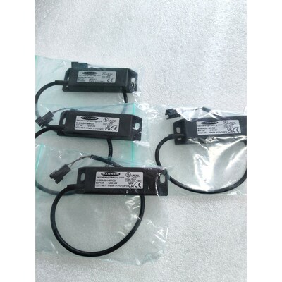 邦纳安全门锁传感器SI-MAGB1SMCO 议价