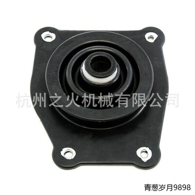 NA0164481B适用马自达MX-
