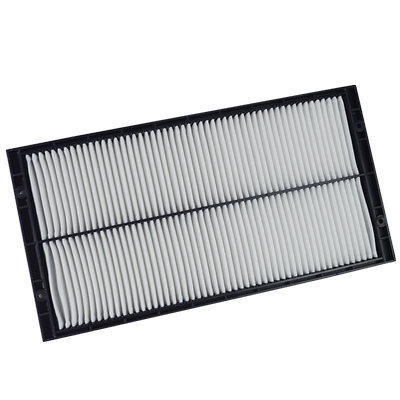 新款SY55C65C60C-9-10空调滤芯