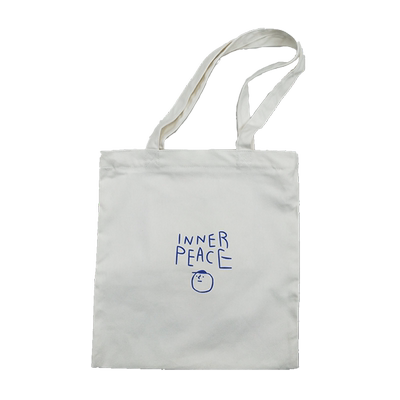 轻帆布包女单肩韩国日系原宿文艺