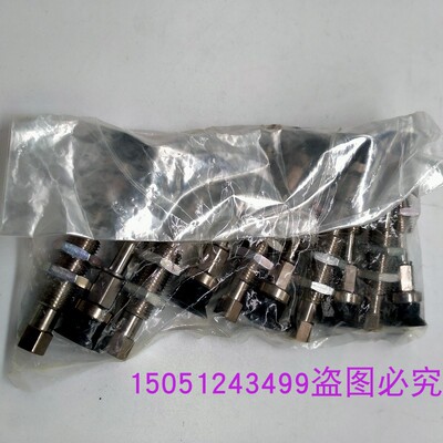 SMC吸盘ZPT13CNJ10-B5-A10YU日本