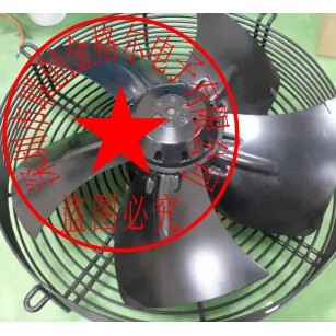 R09R-2525A-2M-3539 R09R-2525A-2M-3639 R09R-2525A-2M-35510309