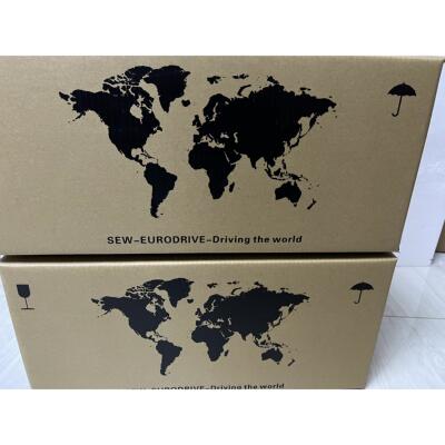 DFP21B SEW通讯卡  现货 顺丰包邮