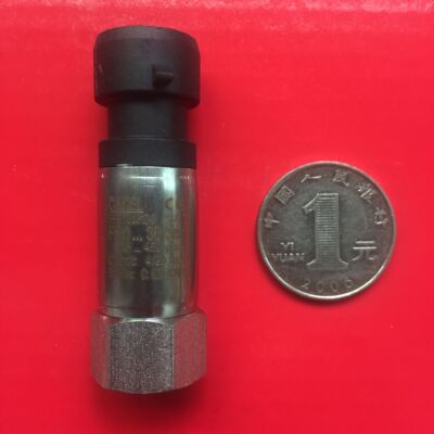 意大利卡乐(CAREL) 压力传感器SPKT0031C0 (0-30BAR) SPKTOO31CO