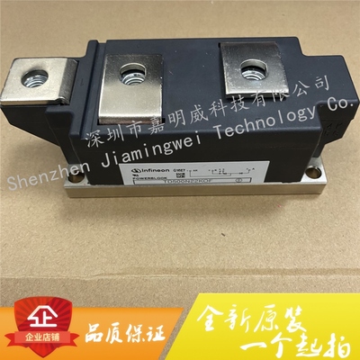 全新正品TD500N12KOFS01 TD430N22KOF TD500N18KOF TD500N12KOF