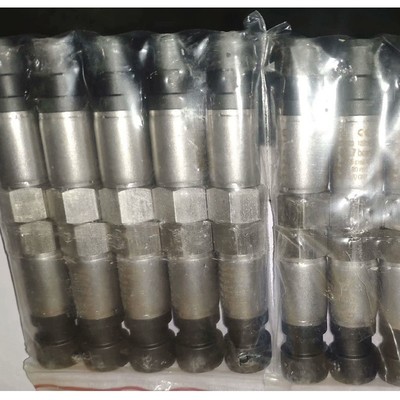 意大利卡乐(CAREL) 压力传感器SPKT0031C0 (0-30BAR) SPKTOO31CO