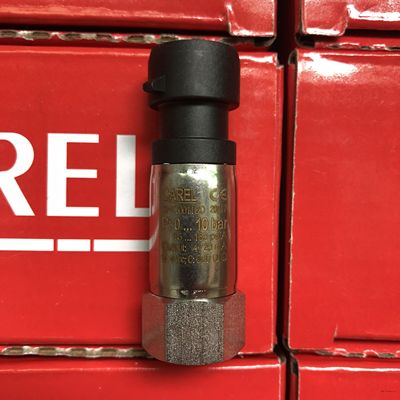 意大利卡乐压力传感器CAREL SPKT0011C0-SPKTOO11CO 0-10BAR