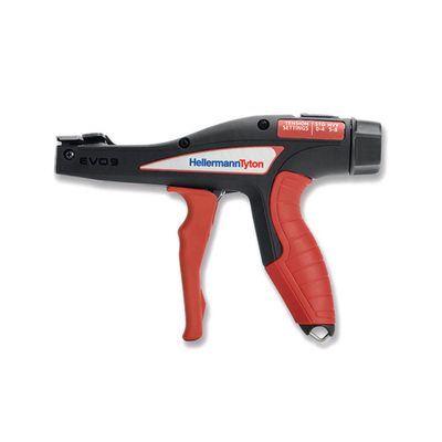 HermannTyton海尔曼太通