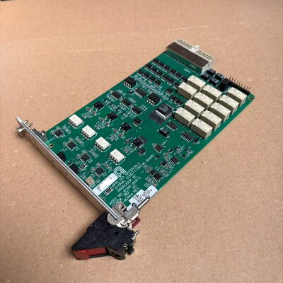 议价AMAT 0100-02813 成色好 议价
