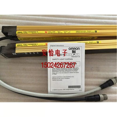 议价GL-R55F GL-R56H GL-R60H 基恩士GL-R48H GL-R52H GL-R36H /R