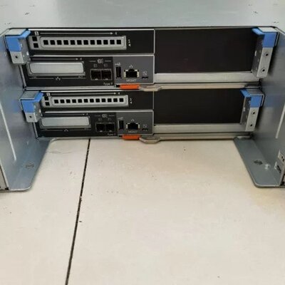 议价/sc康贝控制器scv3020 scv3000