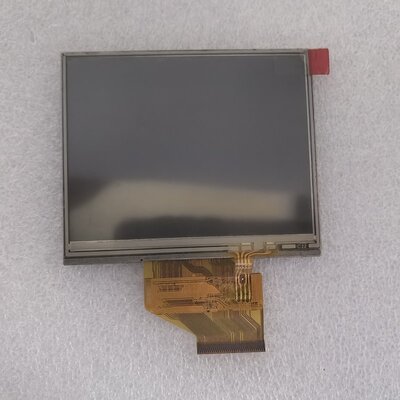 议价全新Innolux Display 3.5寸液晶屏 PT03