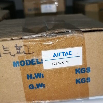 议价全新电磁阀TCL32X40S 议价