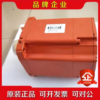 ABB IRB6640机器人一轴伺服电机3HAC024519 议价