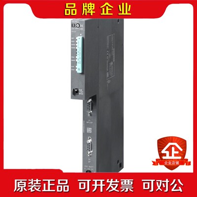 6ES7416-2XK02-0AB0 旧 议价