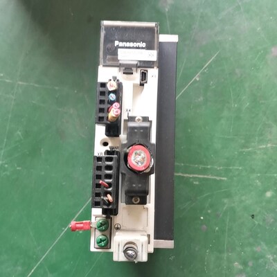 伺服驱动器MBDHT2510E 马达 MHMD042 议价