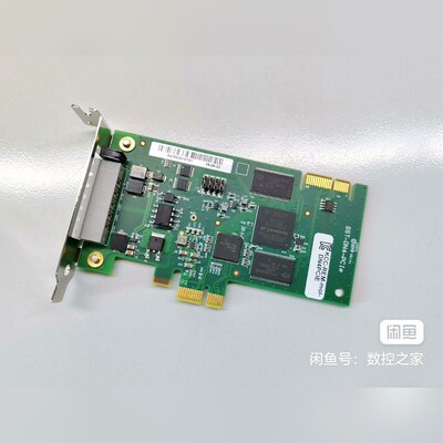 DSQC1006 板卡ABB 机器人配件3HAC043383 议价