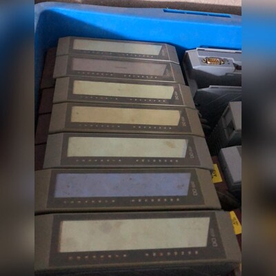 贝加莱3DO650.6 3AT660.6 3PS754.9 议价