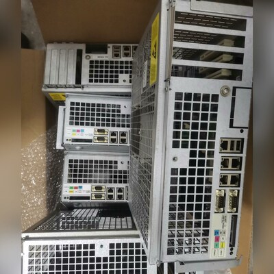 ABB机器人主机DSQC639主板批量批发.AB 议价