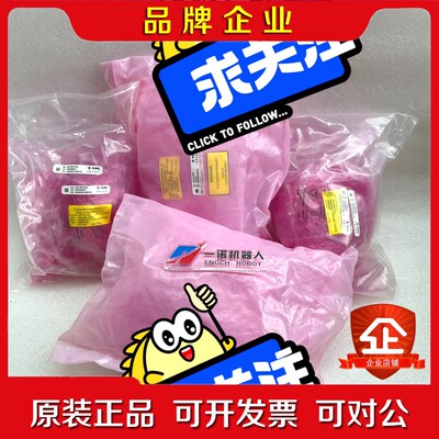 4022.668.40242 议价