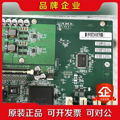 DSQC639 3HAC025097-001 ABB 机器人 议价