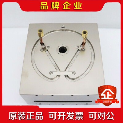 AMAT 应用材料 0040-75330 FAST COOL 议价