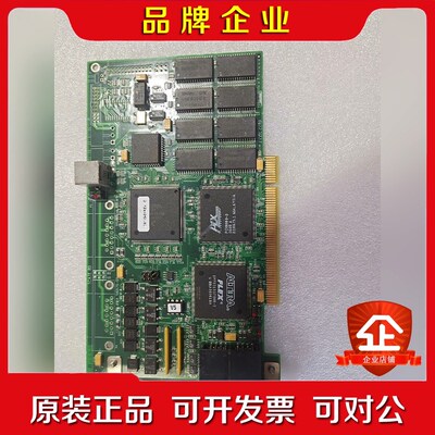 PWA106070-01 PWA10988301 RevB议价