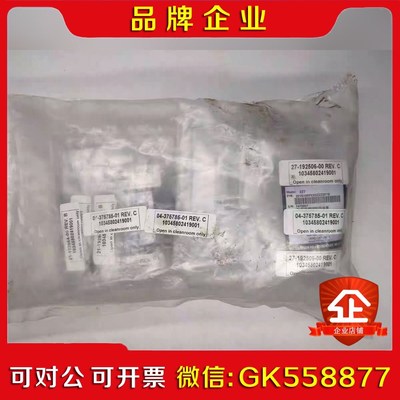 美国西特SETRA 压力传感器227G100PCE5ZZZZ议价