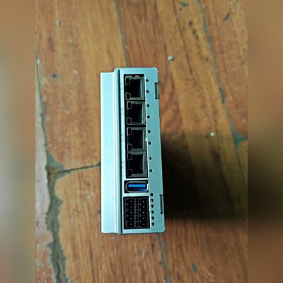 SIGMATEK西格玛泰克20-004-731-K S-DI 议价