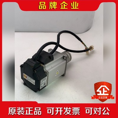 原装 MHMD022P1C伺服电机30 议价