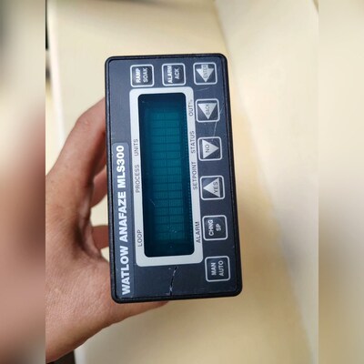 MLS300 瓦特隆ANAFAZE MLS300-PM 议价