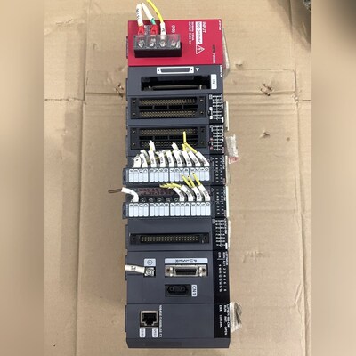 三菱L61P-CM L6EXE-CMLX42C4-CML 议价