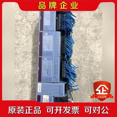 7CP470.60-2 7DM435.7 7MM432.70 议价