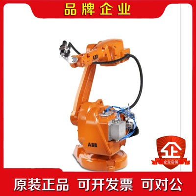 ABB机器人PIB板3HNA006144-001ABB 议价