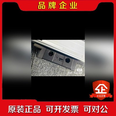 海德汉LC491F LC493F LC495F LC491M 议价