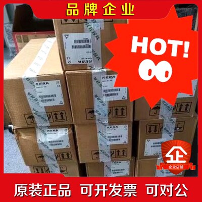 CP263X CP263X 094961 CP252X 议价