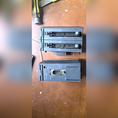 基恩士KV-L20V通信模块KV-C32XCKV-C32 议价