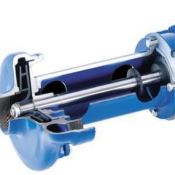 .KNOLL泵TG40-52/22533AUFTRAGSNR可以提供产品资料