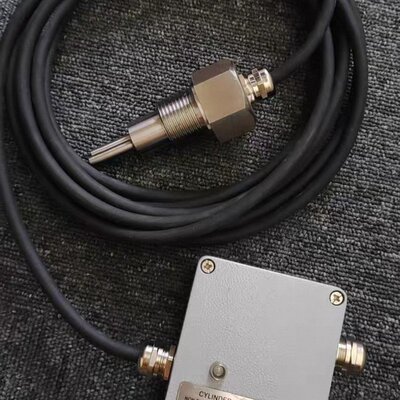 议价-可维修凌源TPT-01-1211-079-0500 CYLINDE
