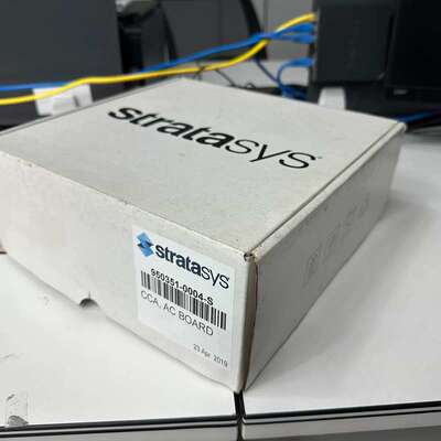 议价stratasys全新原装主板950351-0004-S