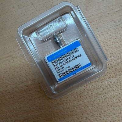 议价安捷伦agileng 5200-0176 现货2