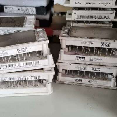 议价P589A4105，P486A04，P580A4107原装拆