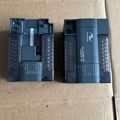 议价H2U-1010MT-XPPLC