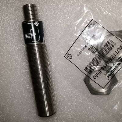 议价德国威格勒Wenglo SG2-30BE131C2?