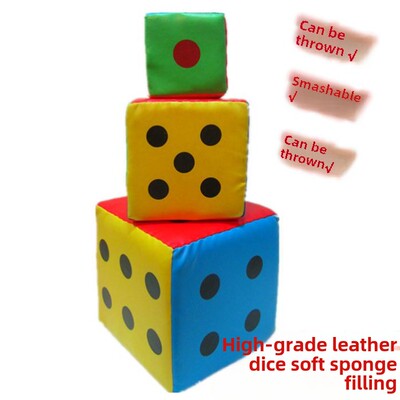 20/12cmBigLargeDSpon